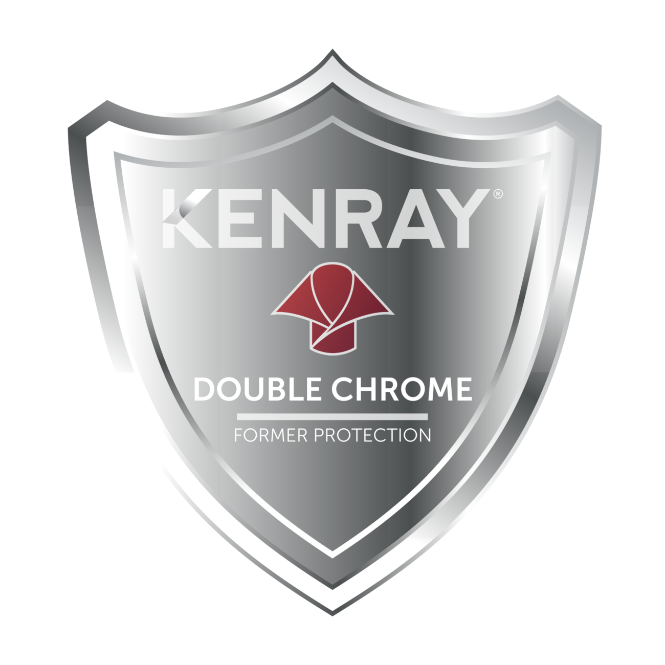 Coatings for VFFS & HFFS Forming Sets from Kenray Forming to enhance ...